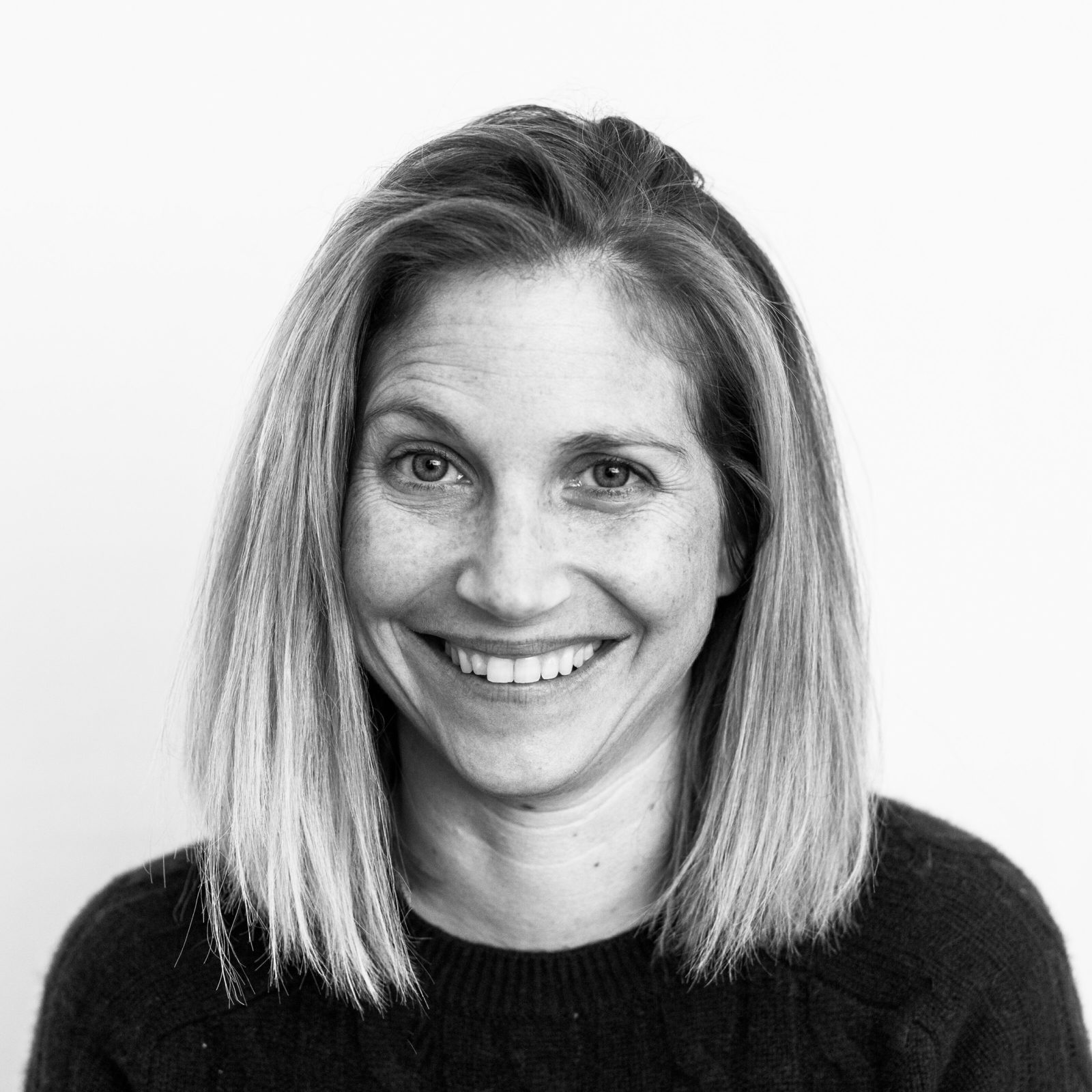 How to Use Dubsado - A behind-the-scenes look at my booking process ...