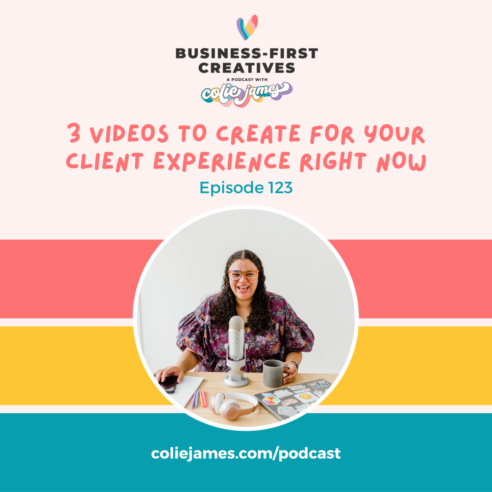 3 Videos to Create for Your Client Experience Right Now (Video ...
